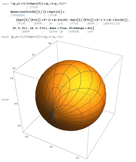 Php How To Combine Arrays And Show In One Table Stack Overflow