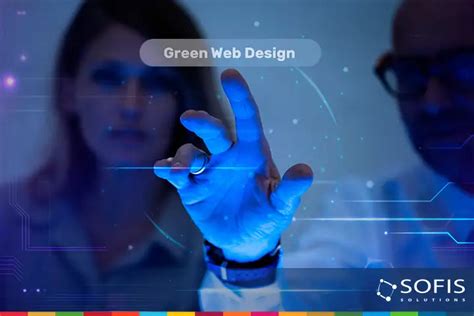 Sofis Solutions Greensofis