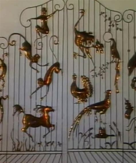 Николай Дроздов уйдет из программы В мире животных фото Экспресс газеты