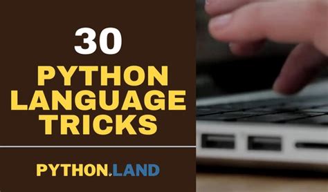 Entropy Based Strategy To Solving Wordle In 75 Lines Of Code Rpython