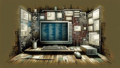 National Vulnerability Database Devx Tech Glossary
