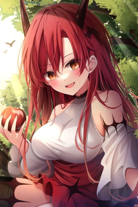 Tania Yuusha Party Wo Tsuihou Sareta Beast Tamer Saikyoushu No