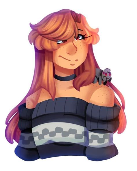 Lucinda Aphmau Aphmau Lucinda Aphmau Aphmau Fan Art