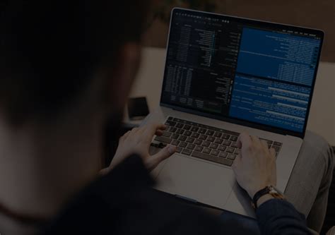 Coding Challenge Senior 2023 AlmavivA