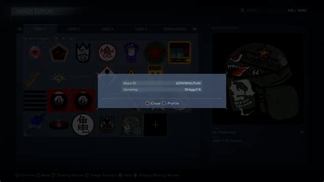 Juggernaut Helmet Symbol Rarmoredcoreemblems