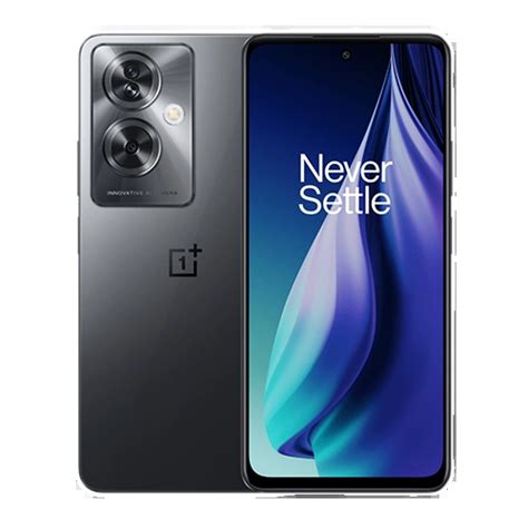 Buy Oneplus Nord N Se G At Best Price In Nepal Hukut Com