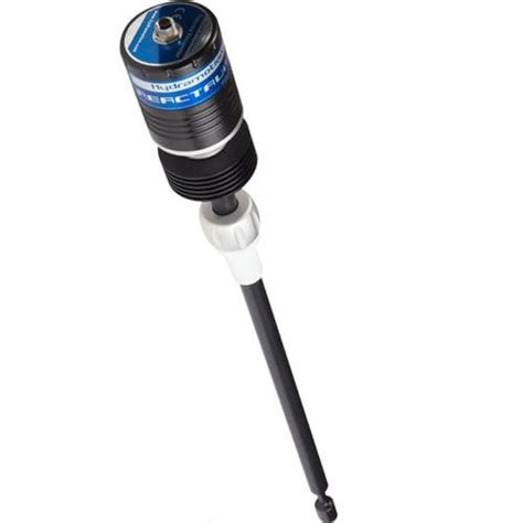 Hydramotion Inline Viscometer At Kate Ogilvy Blog