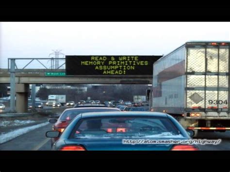 Black Hat Talk Exploiting Adobe Flash Player In The Era Of Control
