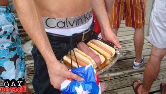 Amateur Gay Anal Porn Pics Pictoa