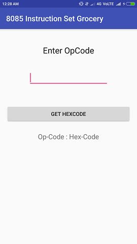 Github Sanuj Autocomplete Simple Demonstration Of Autocomplete Textview In Android Studio