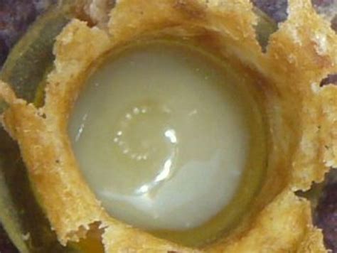 The Economy Of The Hive Part 2 Artofit