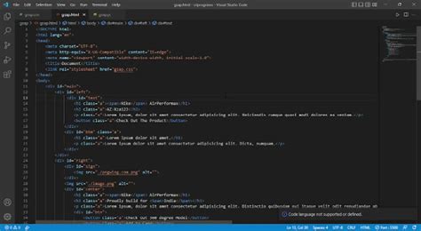 Srijendra Nath Chaturvedi On Linkedin Webdesign Webdevelopment Html