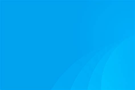 Abstract Gradient Background Dynamic Shapes Composition 562712 Vector Art At Vecteezy