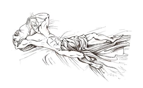 Rule 34 Disney Hades Hercules Hercules Disney Male Only