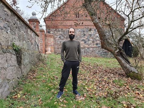 Surjeet Singh Sachdeva Medium