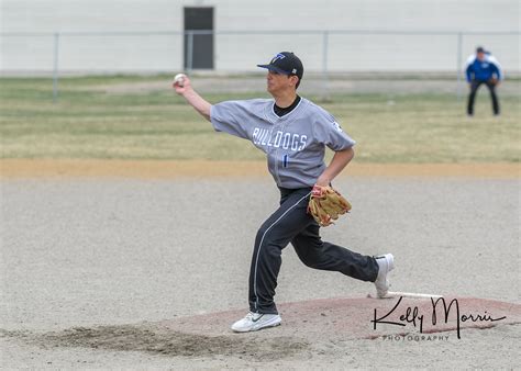 Kelly Morris Photography Kadyn Braaten Facebook