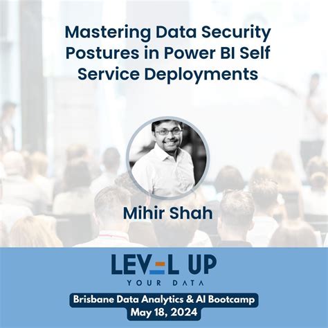 actionable data analytics on linkedin brisbanebootcamp data ai dataanalytics