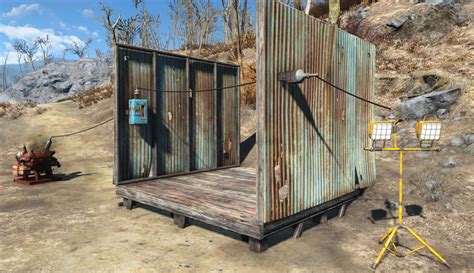 Fallout 4 моды для ps4 на русском. Лучшие моды для Skyrim на PS4