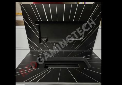 GeForce RTX 4070 Founders Edition: Fotos der Verpackung aufgetaucht ...