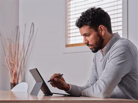 How To Improve Your Leadership Style And Why It Matters Now Adlene Sifi