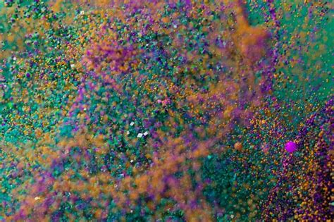 Rohit Chaudhari On Linkedin Hpe Primary Storage On Prem Real Time Performance Monitoring With