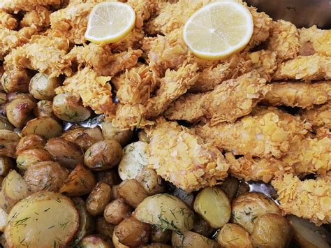 Кулинарна Къща Зад Ъгъла Home Facebook