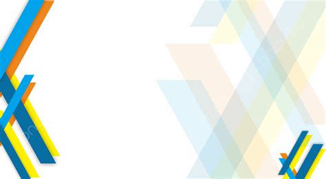 Красочный фон Ppt для вебинара для семинара по дизайну Powerpoint вектор Ppt фоны фон вебинара