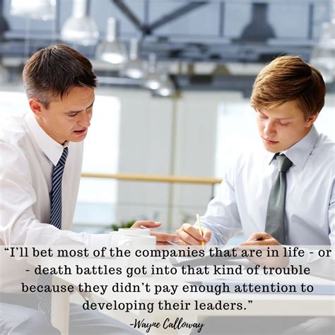 Shawn Doyle Csp On Linkedin Shawndoyletraining Shawndoylemotivates Executivecoaching…