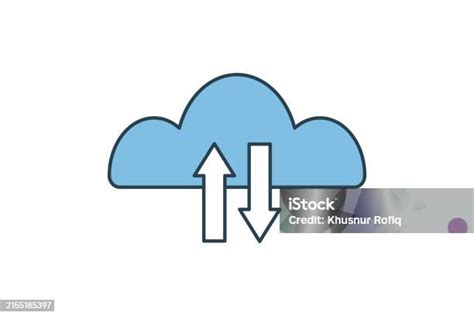 백업 및 복원 아이콘 설정 및 설정과 관련된 아이콘입니다 웹 사이트 앱 사용자 인터페이스 인쇄 가능 등 플랫 라인 아이콘 스타일에 적합합니다 편집 가능한 간단한 벡터 디자인