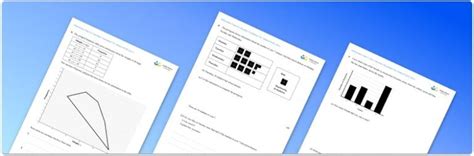 Free Edexcel Gcse Maths Foundation Papers Set 2 Third Space Learning