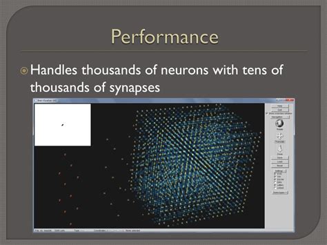 Ppt Brain Visualizer Powerpoint Presentation Free Download Id2277207