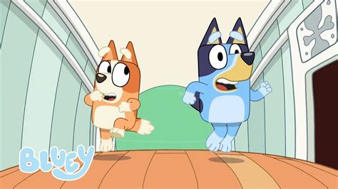 ᐅ Barnprogram 7 Fantastiska Serier Som Engagerar Ditt Barn