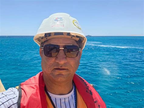 shahid hussain on linkedin sindalah island etsd neom maintaing good