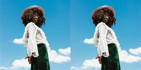 How To Stop Self Sabotaging Dating So You Can Meet Your Soulmate Orna Matthew Walters