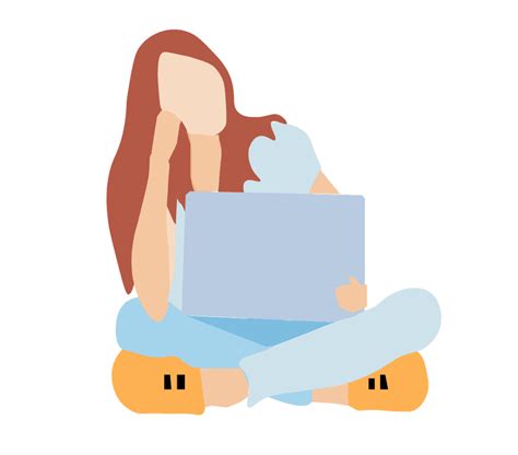 Documentos Para Residencia Americana Guía Completa 2025