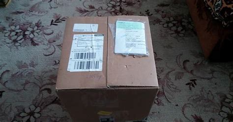 Jamstack Guitar Amp Unpacking Album On Imgur