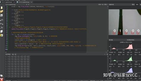 增加 串口输出 openmv串口输出 STM 串口通信 openmv STM 串口通信 openmv串口通信openmv识别物体 openmv神经网络训练 openmv数字