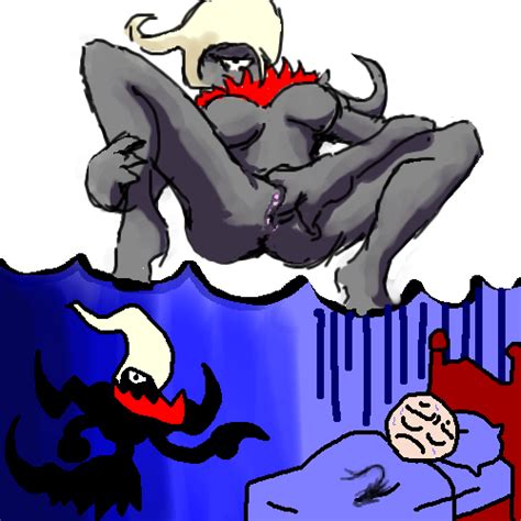 Post 165051 Darkrai Porkyman