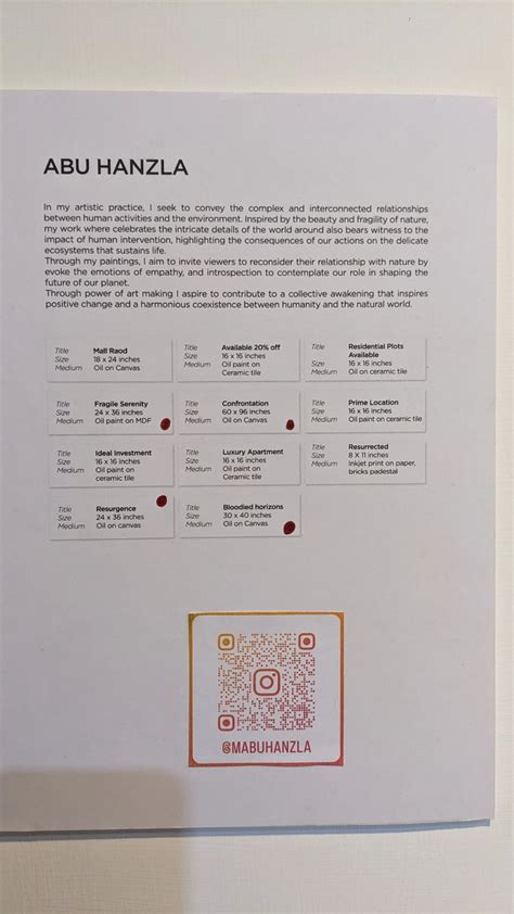 Rida E Fatima On Linkedin Yesterday I Visited The Nca Thesis