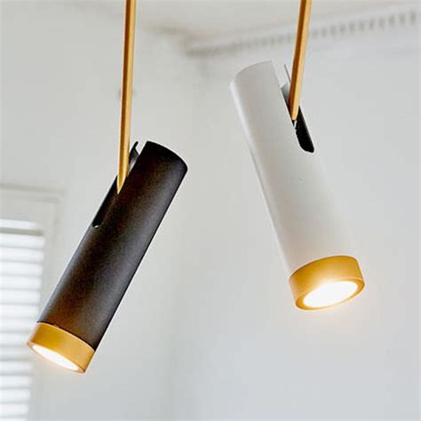 다온이야 카페조명 Led 코니 팬던트 거실 복도 인테리어 실내 포인트조명 호텔조명 Led조명 인테리어조명 조명