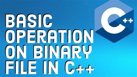 Pin On Programmingknowledge