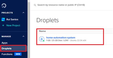 Cloud Mqtt Mosquitto Broker Access Anywhere Digital Ocean Random Nerd Tutorials