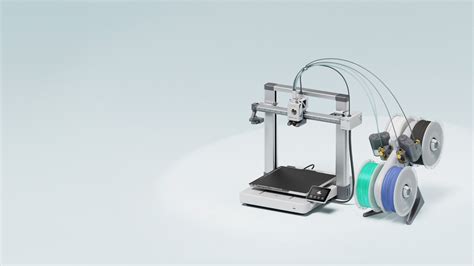 Explore Bambu Lab Products 3d Printers Filaments And Parts Setterox