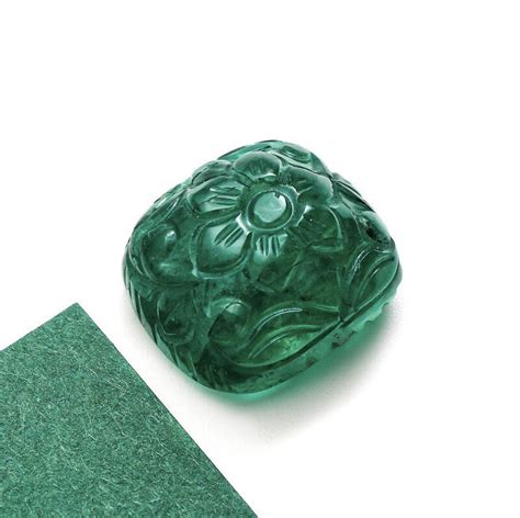 Mehul Jain On Linkedin Emerald