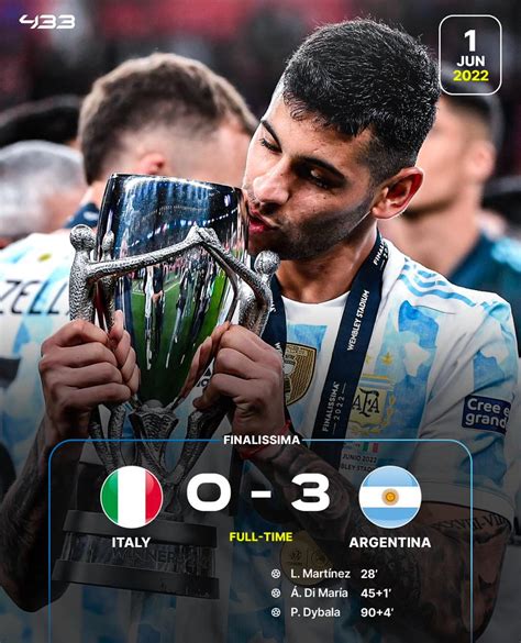 Cambodian Football News Cambodian Football News And Trolls