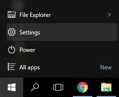 Full Fix Alarm Sound Not Working In Windows 10