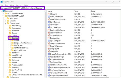 4 Ways To Disable Login Screen After Sleep On Windows 11 Guiding Tech