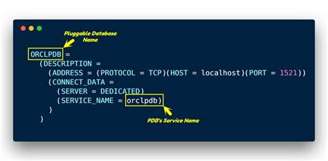 How To Unlock HR User Sample Schema In Oracle Database 18c RebellionRider