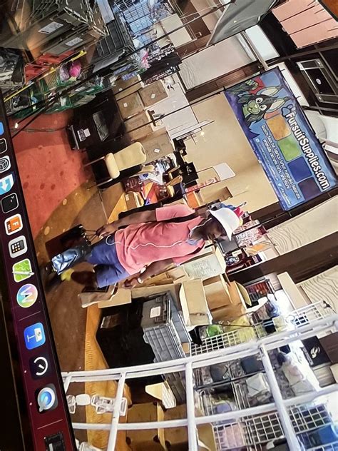 Its Not Even Rotated Correctly Rotationisdifficult R