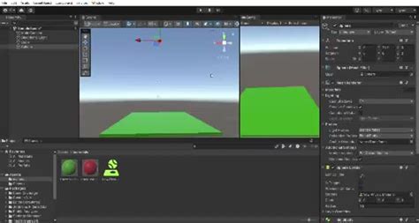 [video] kaarthick k on linkedin unity gamedevelopment